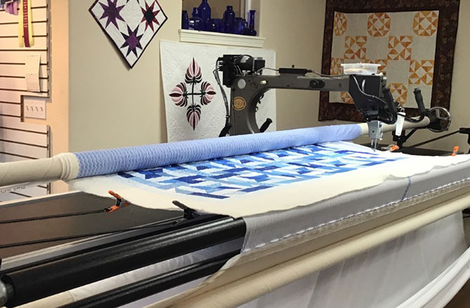 Resources | All Minnesota Shop Hop